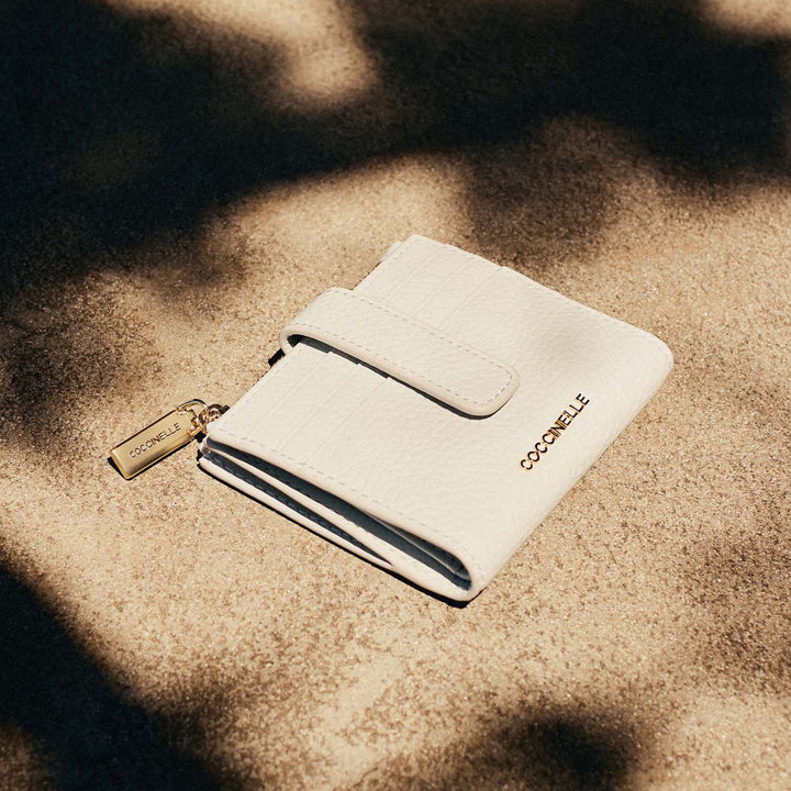 Bellroy | Accessoires intelligents au design minimaliste - acheter en ...
