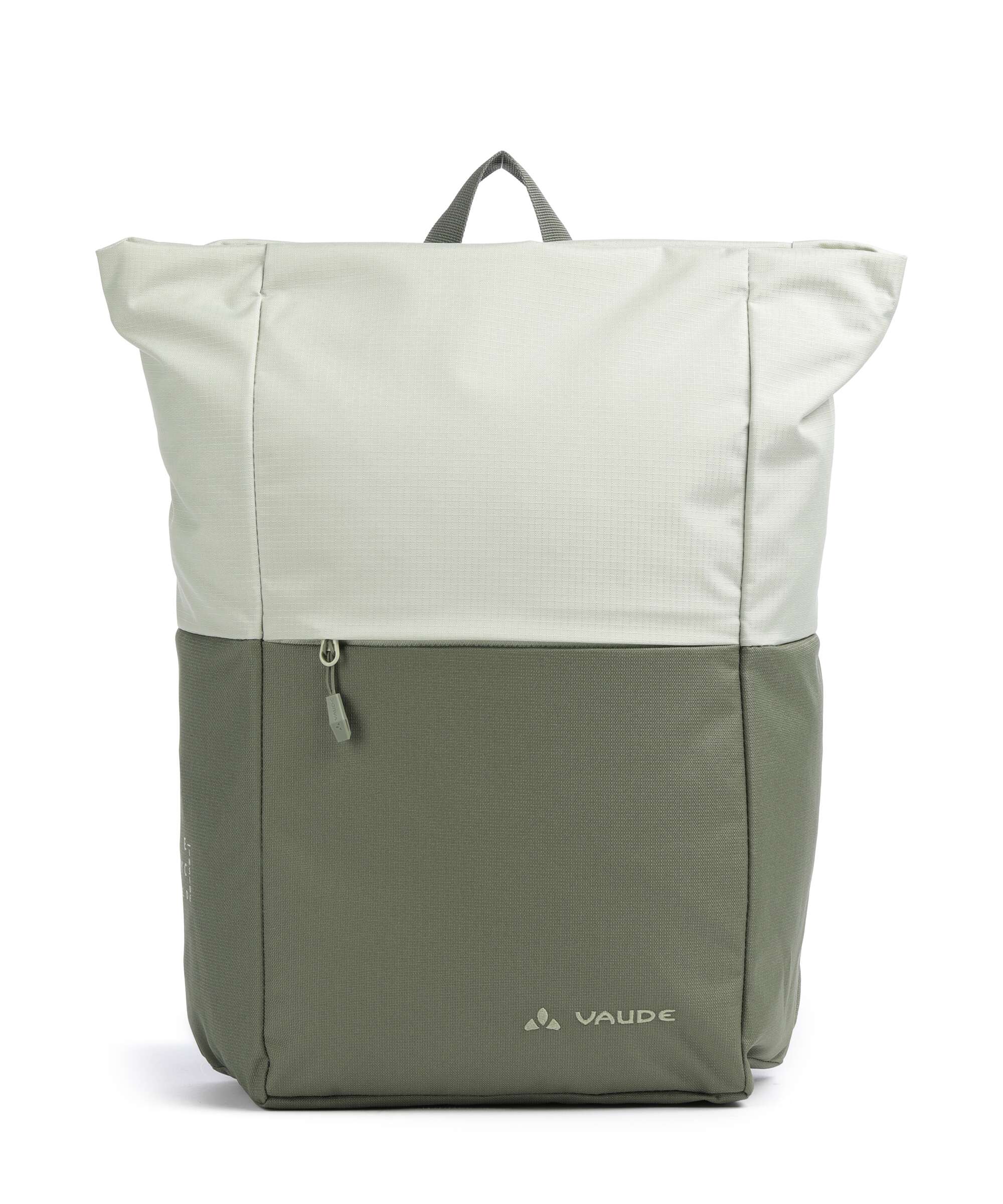 Vaude Wala 15 Sac à dos 13″ polyester recyclé cedar wood - 45520-673 ...
