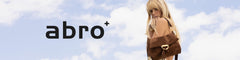 Abro | Sacs en cuir et accessoires haut de gamme - acheter en ligne ...